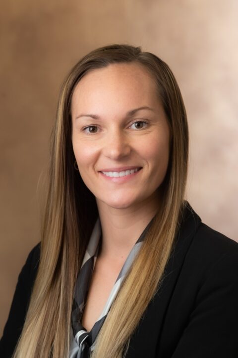 Meet The Doctors | Marshall Dentistry Professionals